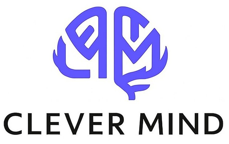 Платформа онлайн-обучения Clever Mind